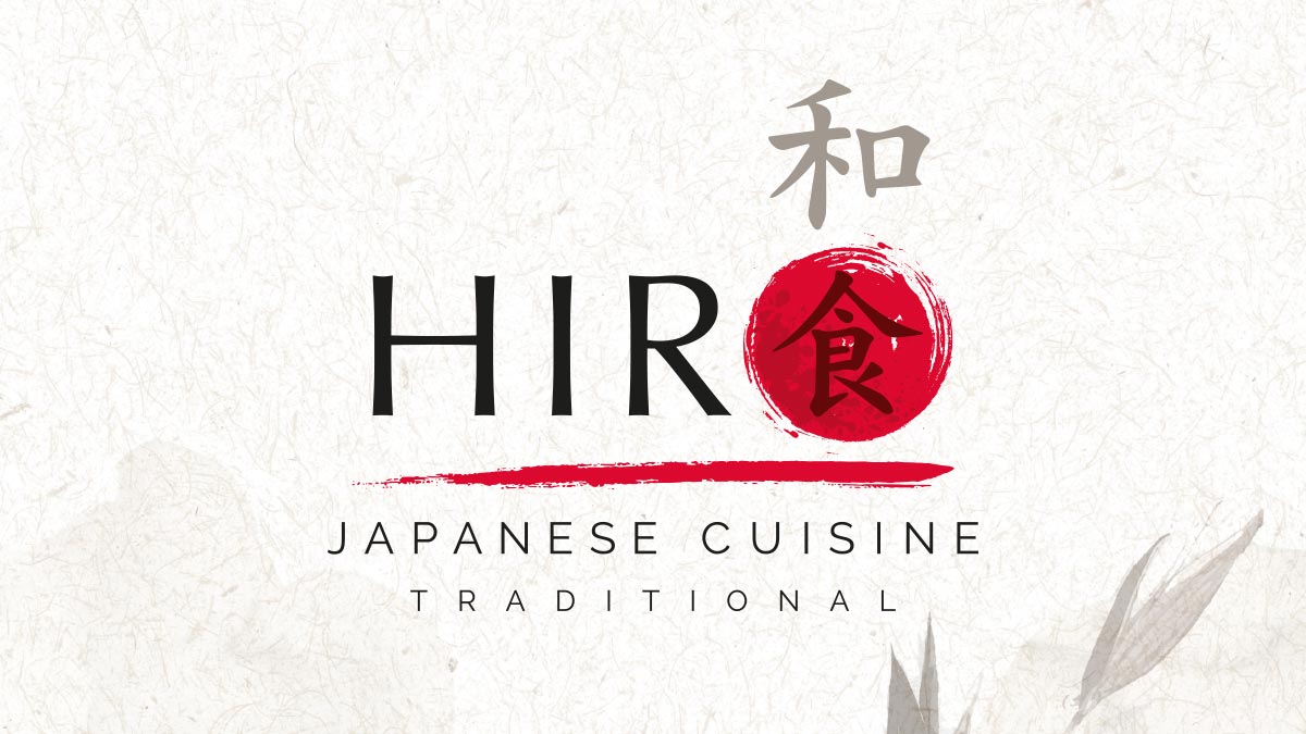 HIRO Restaurant | Japanische Kueche in Buxheim, Ingolstadt